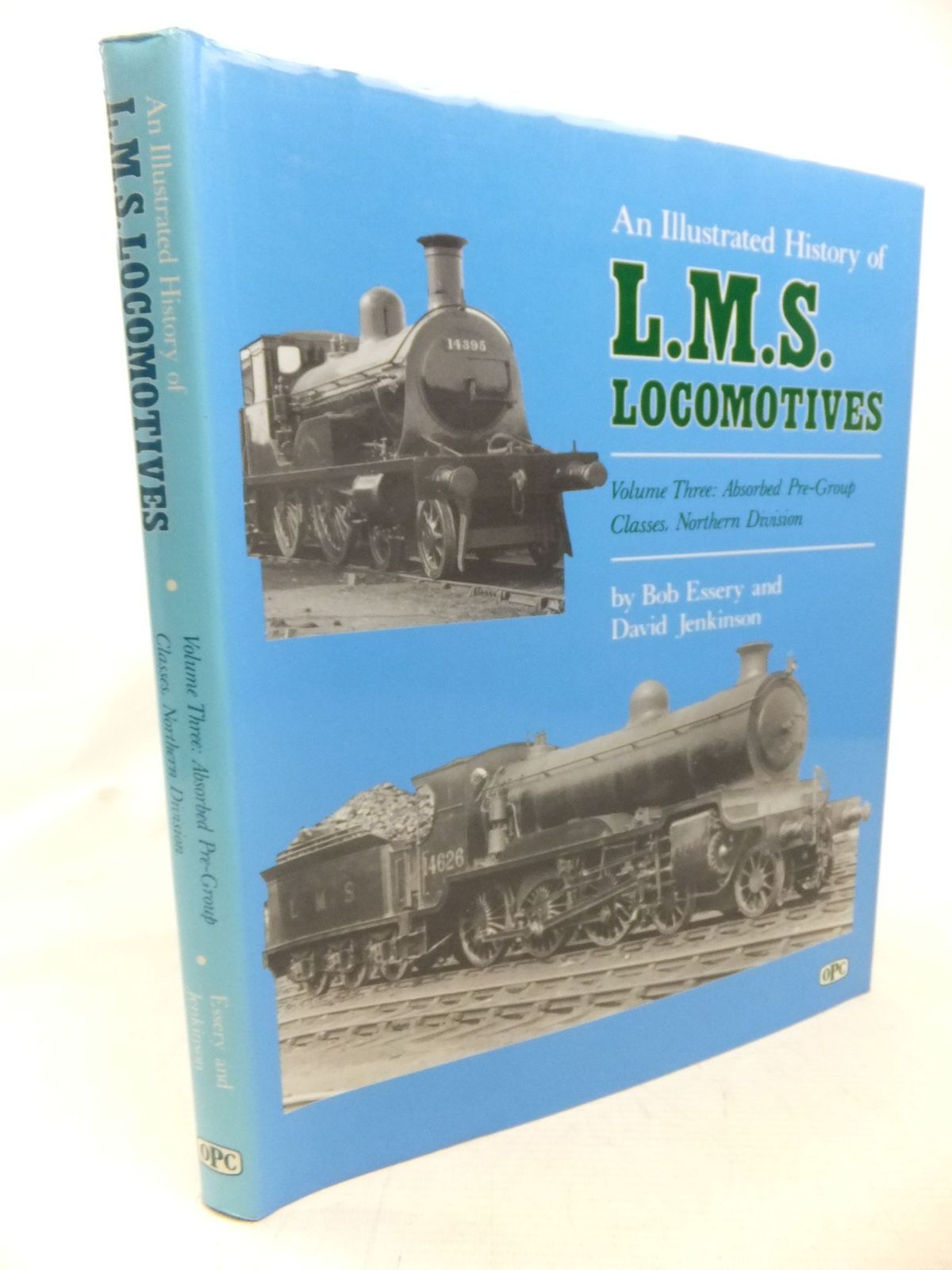 Stella & Rose's Books