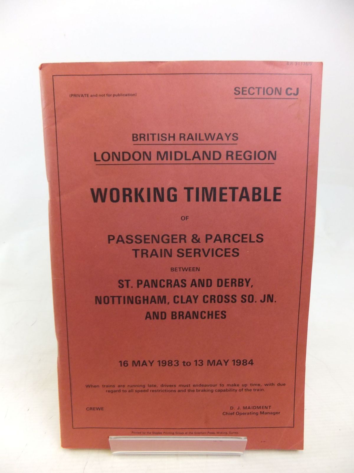 Stella & Rose's Books