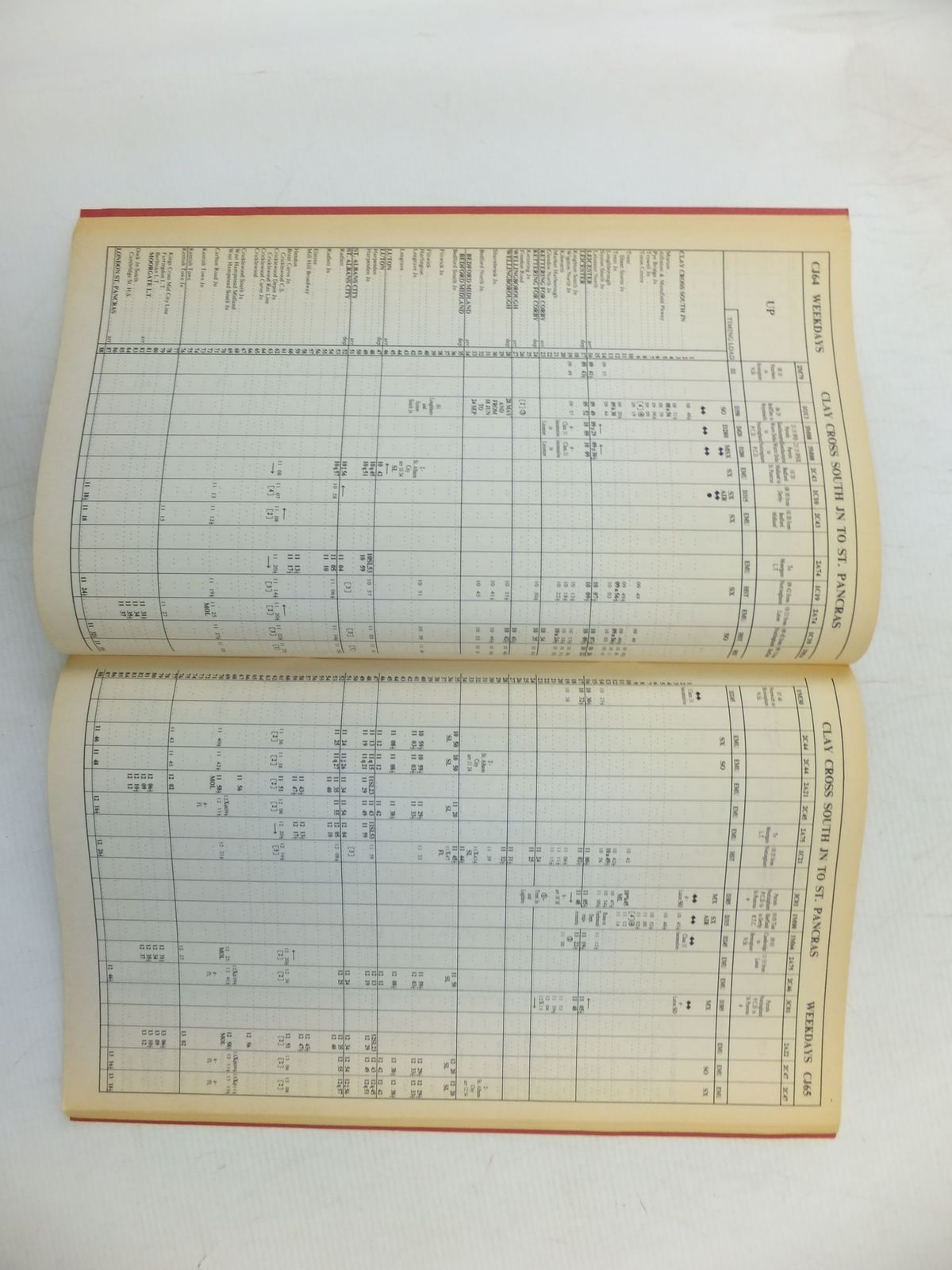 Stella & Rose's Books