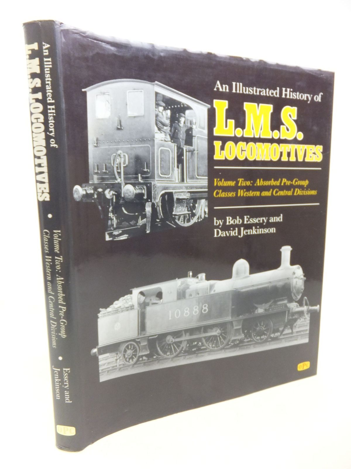 Stella & Rose's Books