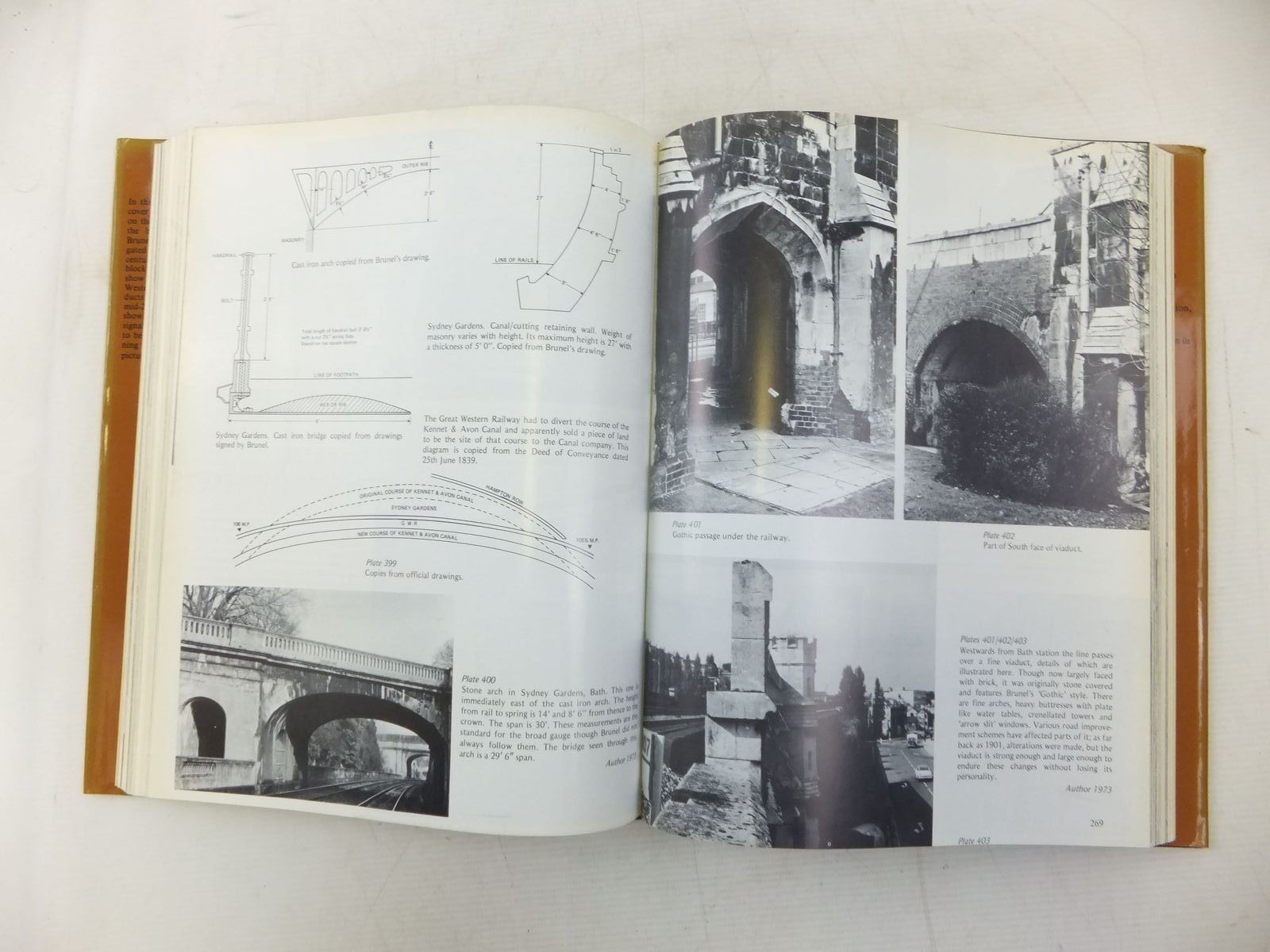 Stella & Rose's Books