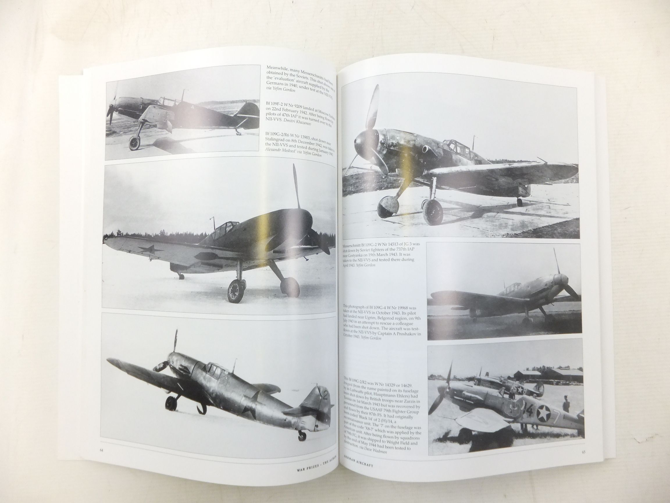 Stella & Rose's Books