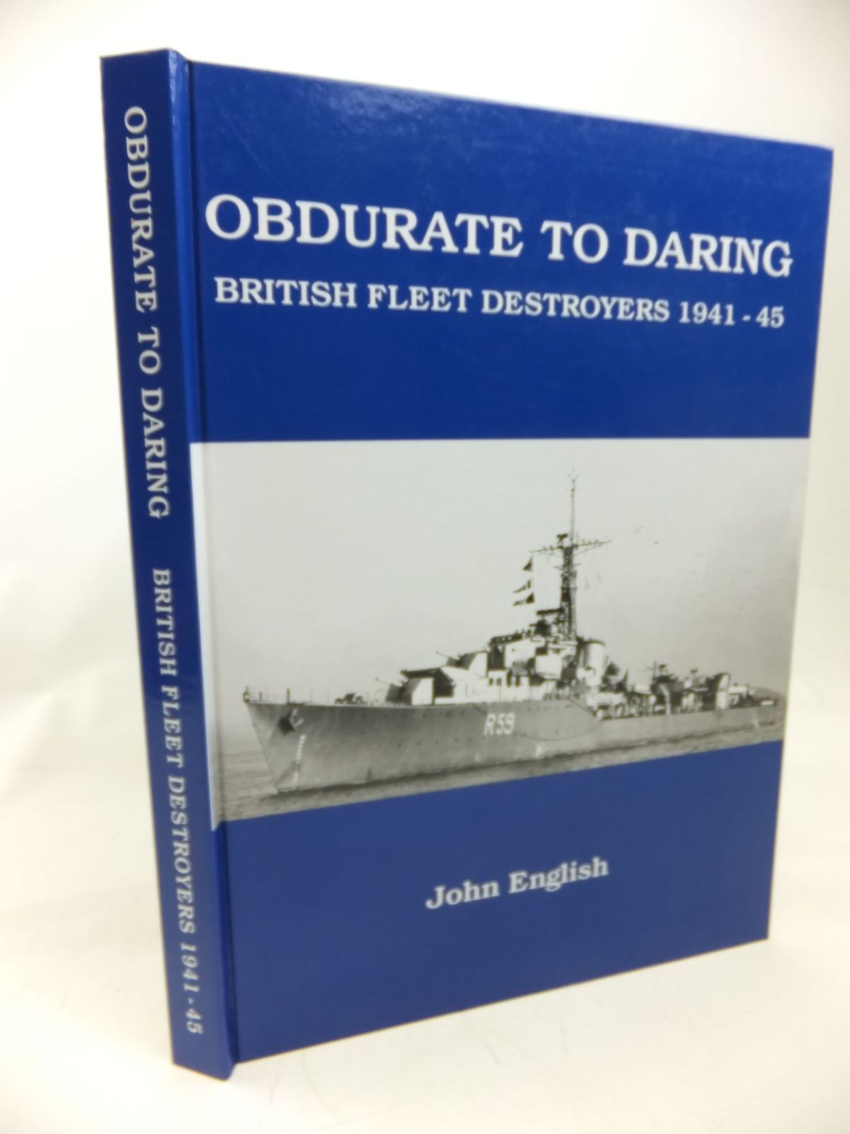 Stella & Rose's Books