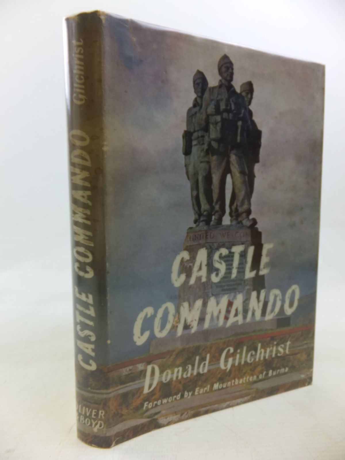 Stella & Rose's Books