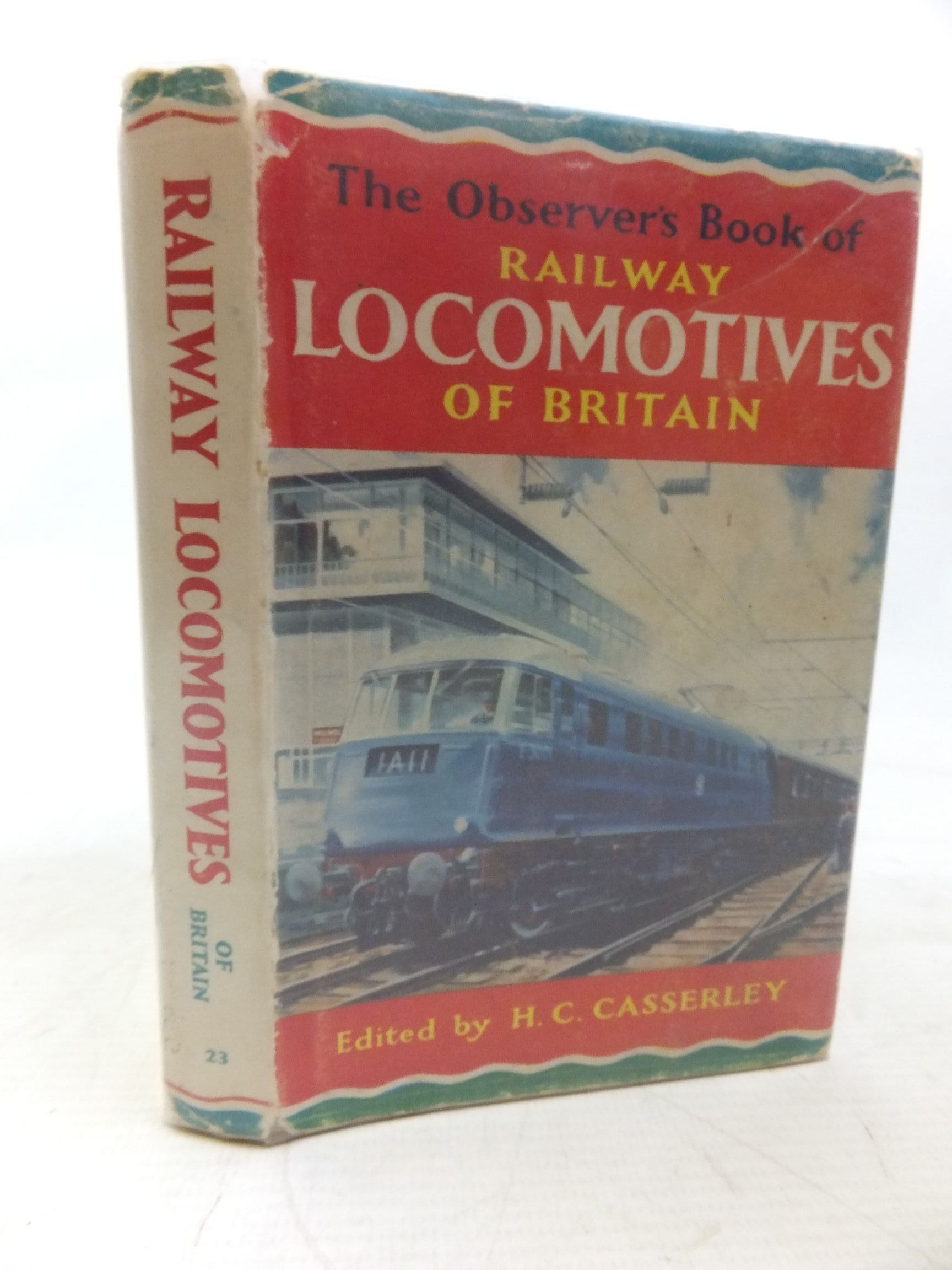 Stella & Rose's Books