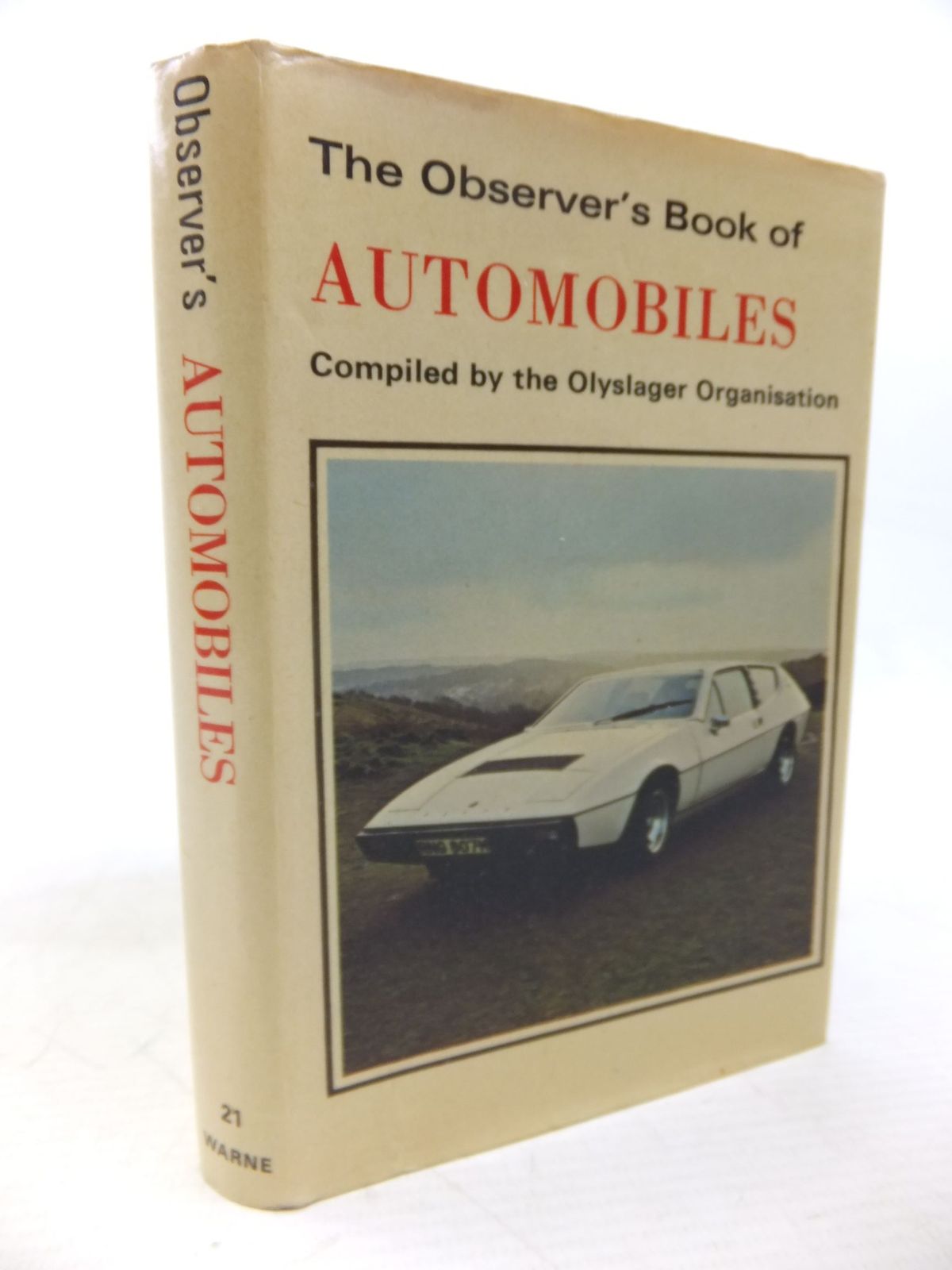 Stella & Rose's Books