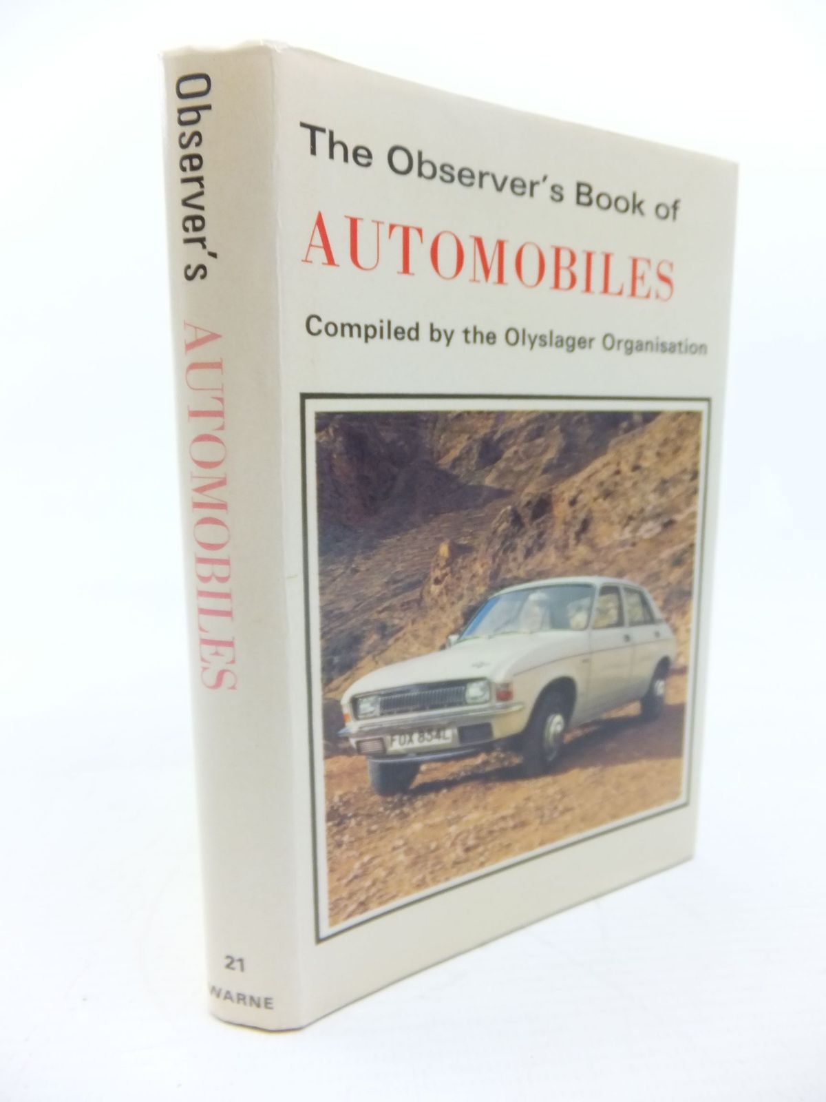 Stella & Rose's Books