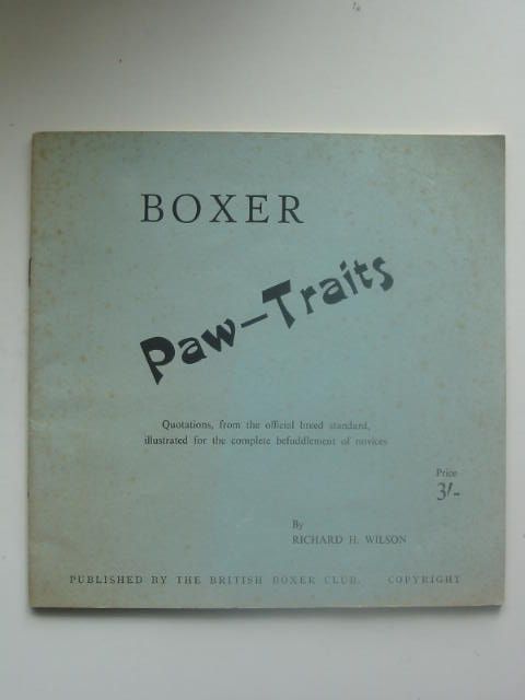 Stella & Rose's Books