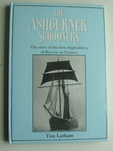 Stella & Rose's Books