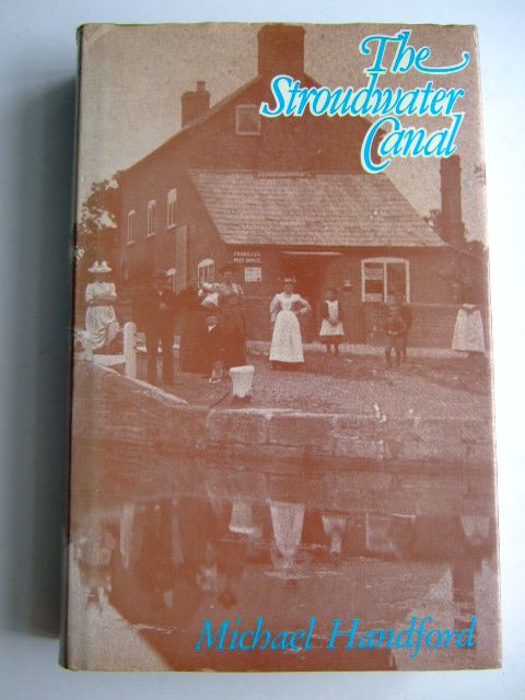 Stella & Rose's Books