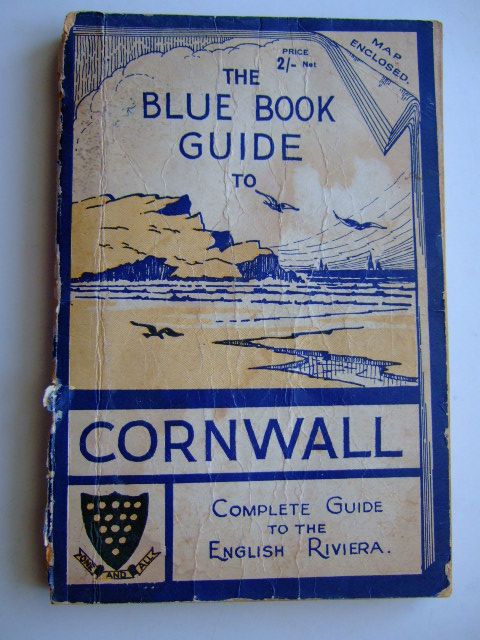 Stella & Rose's Books