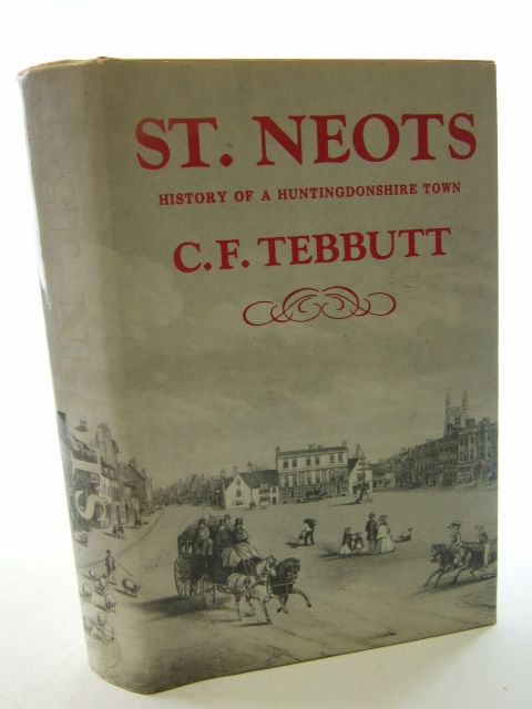 Stella & Rose's Books