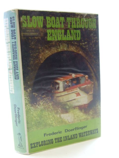 Stella & Rose's Books