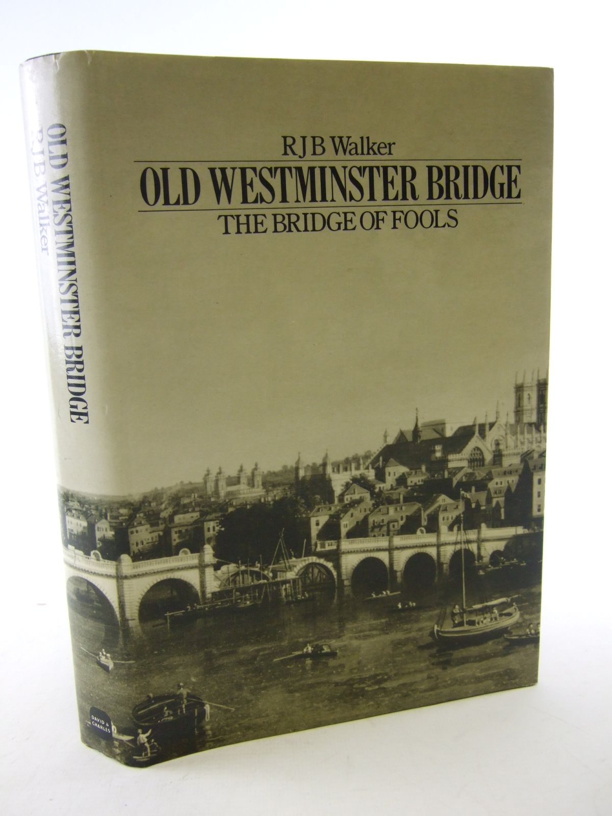 Stella & Rose's Books