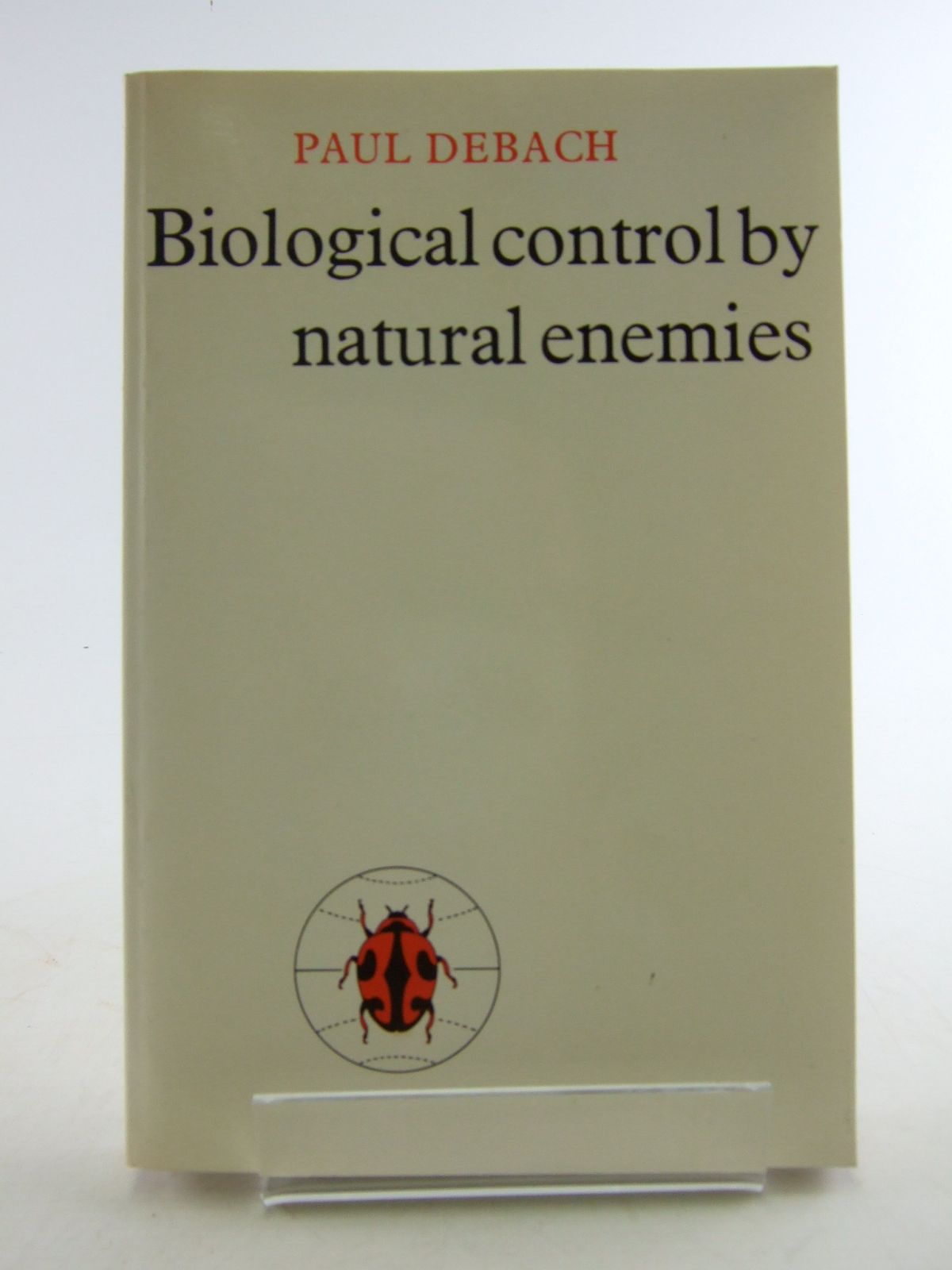 Stella & Rose's Books