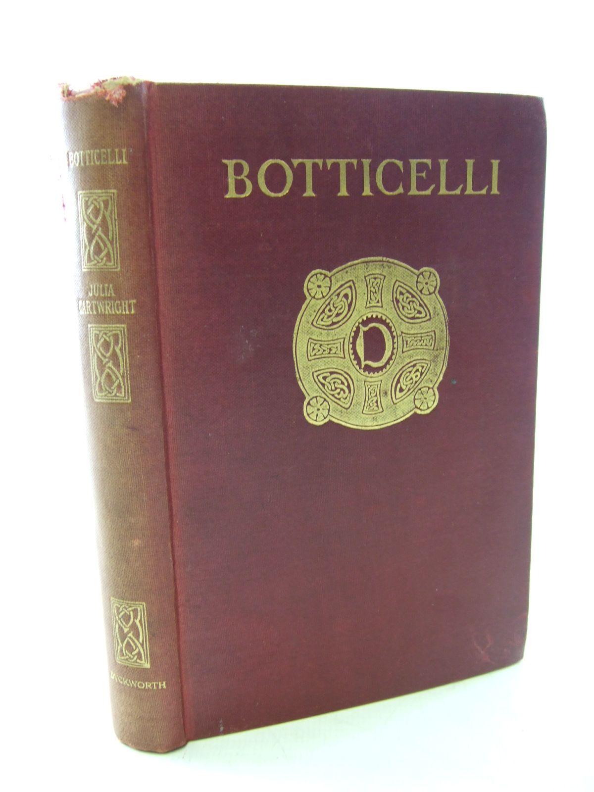 Stella & Rose's Books