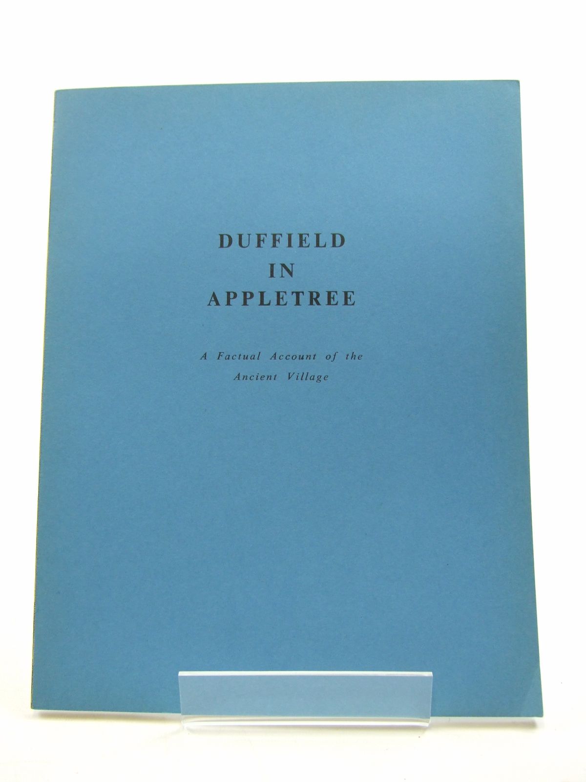 Stella & Rose's Books