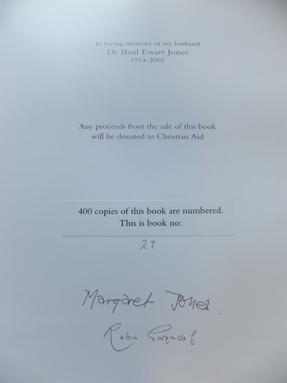 Stella & Rose's Books