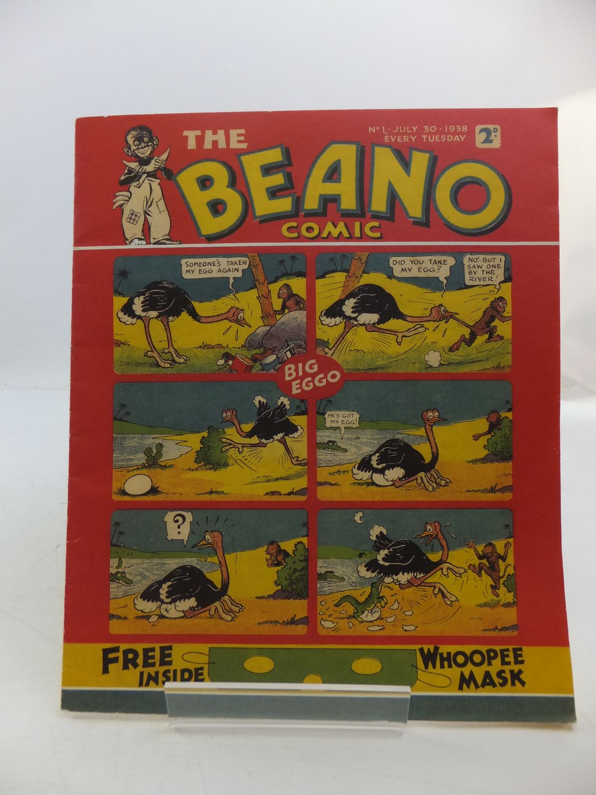 Stella & Rose's Books