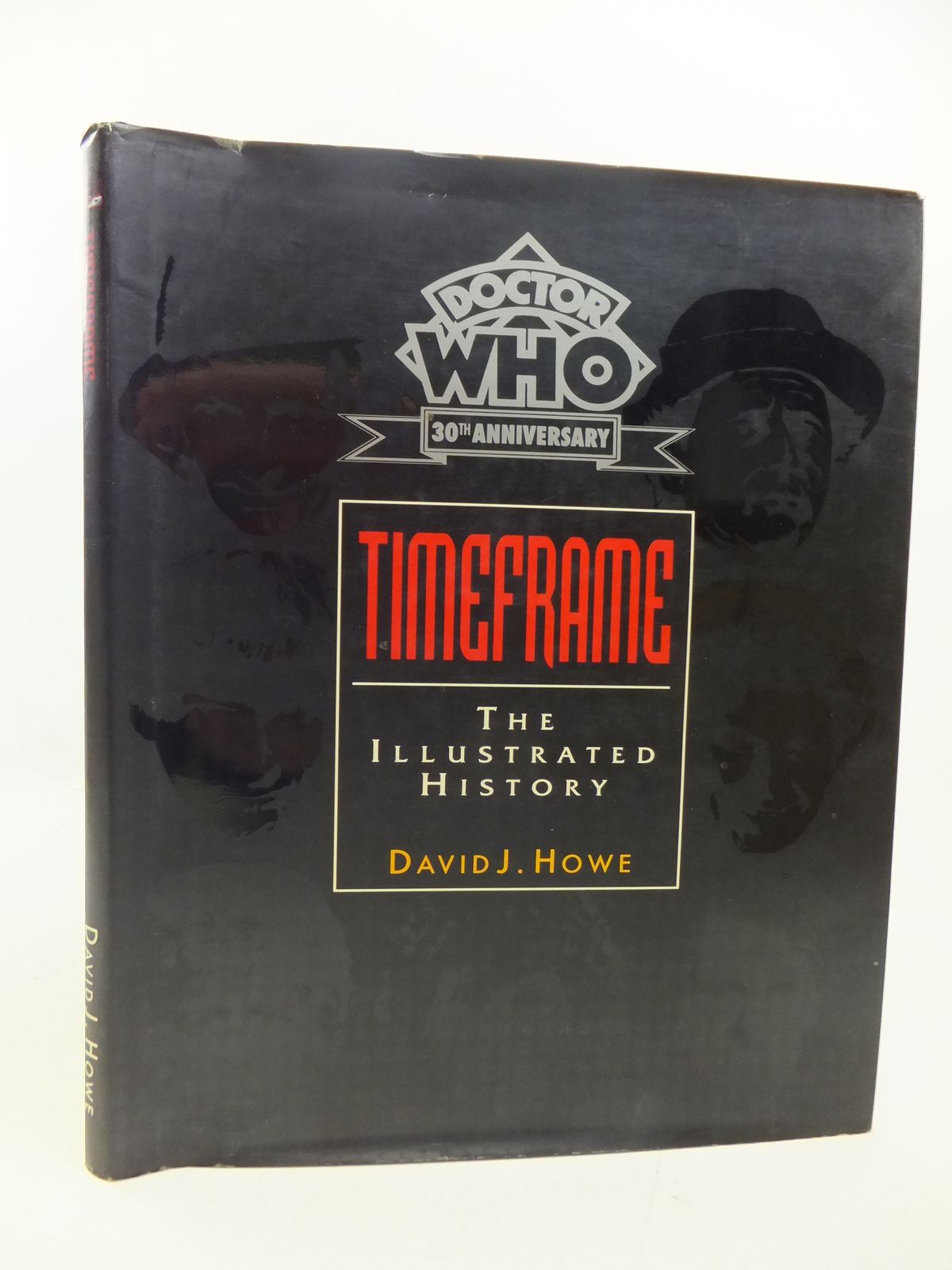 Stella & Rose's Books