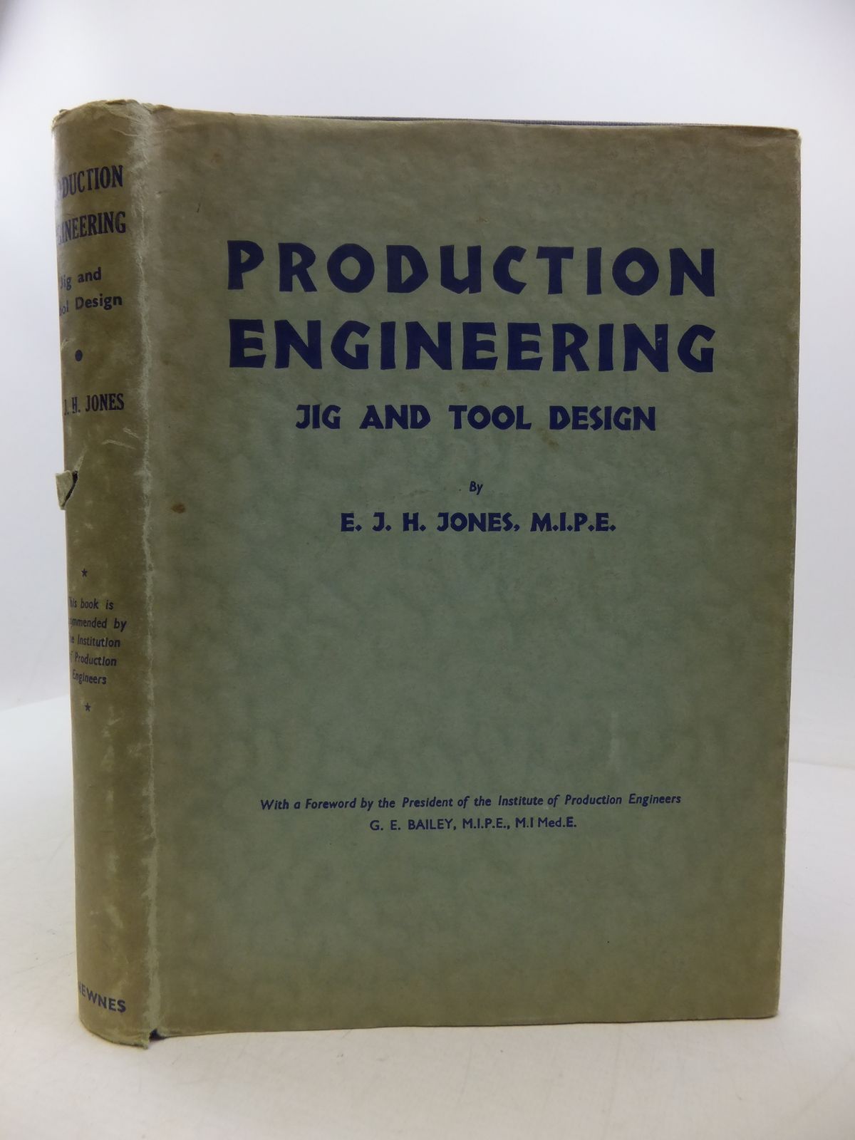 Stella & Rose's Books