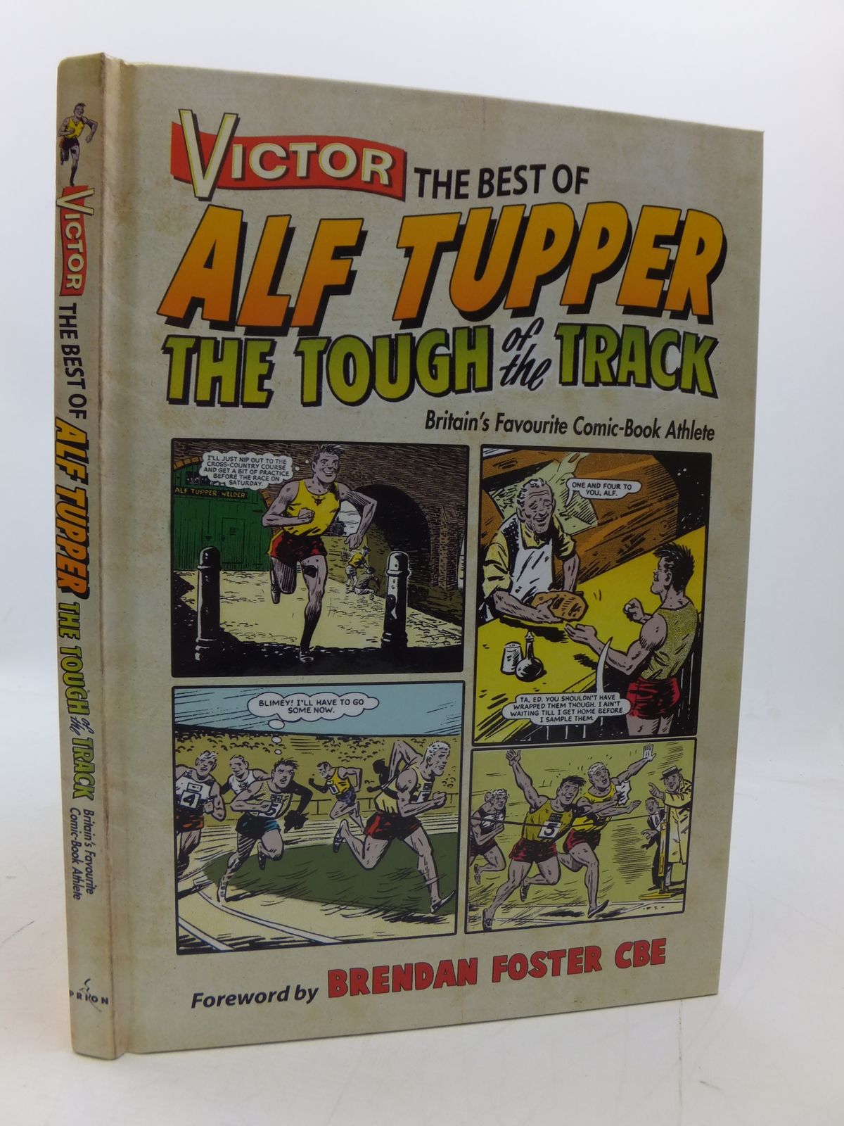 Stella & Rose's Books