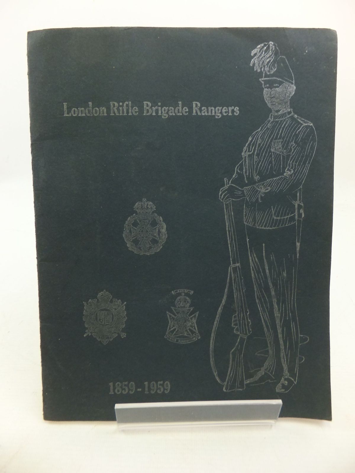 Stella & Rose's Books