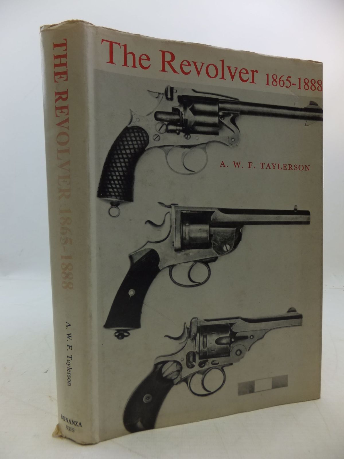 Stella & Rose's Books