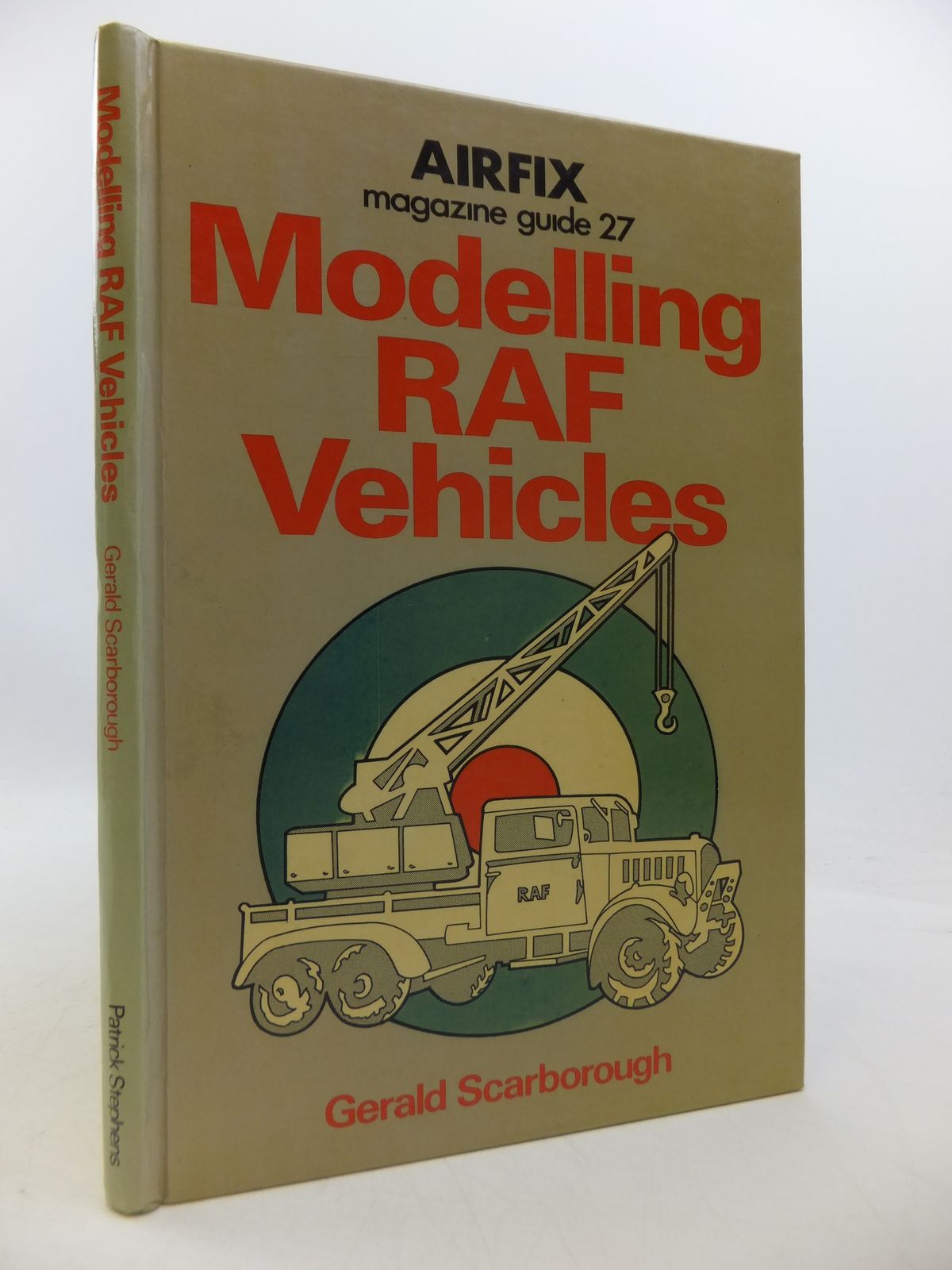 Stella & Rose's Books