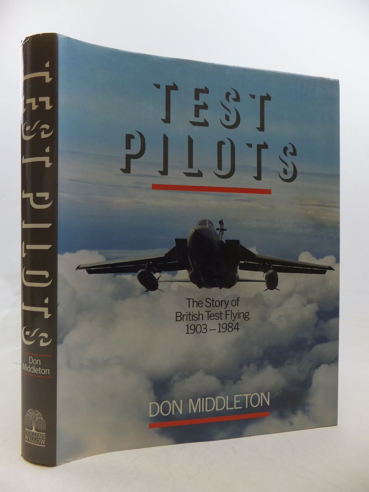 Stella & Rose's Books