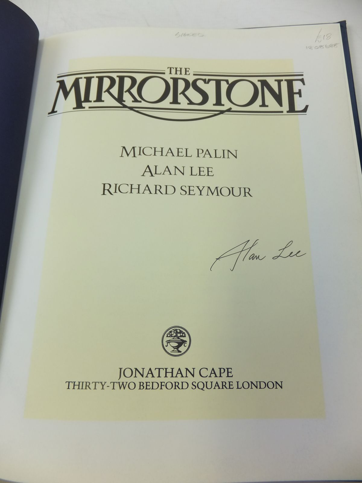 Stella & Rose's Books