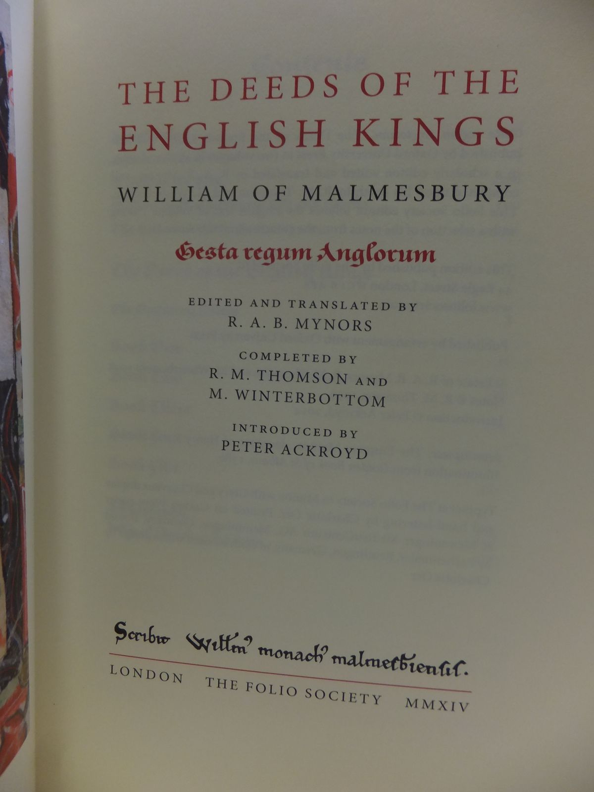 Stella & Rose's Books