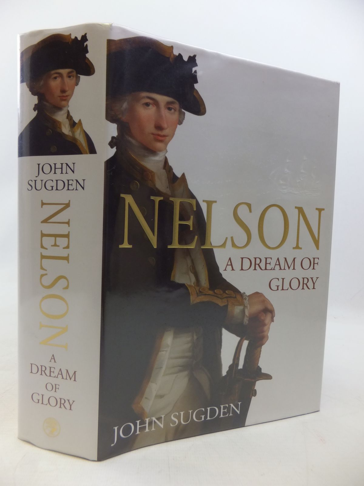 Stella & Rose's Books