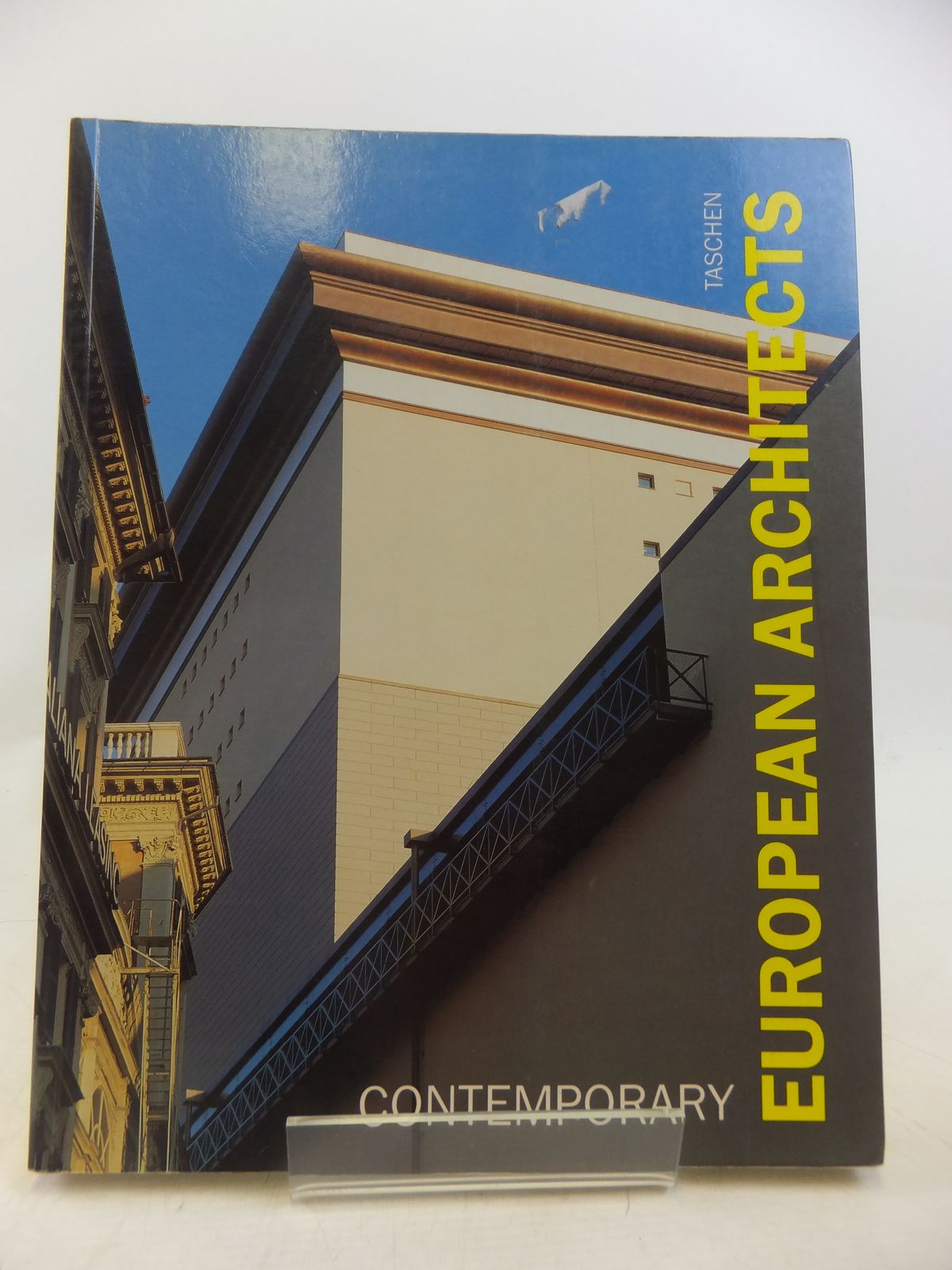 Stella & Rose's Books