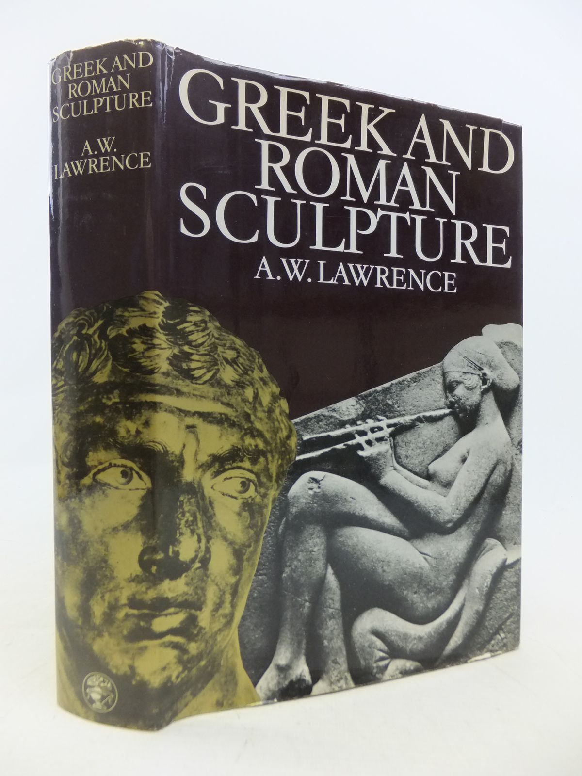 Stella & Rose's Books