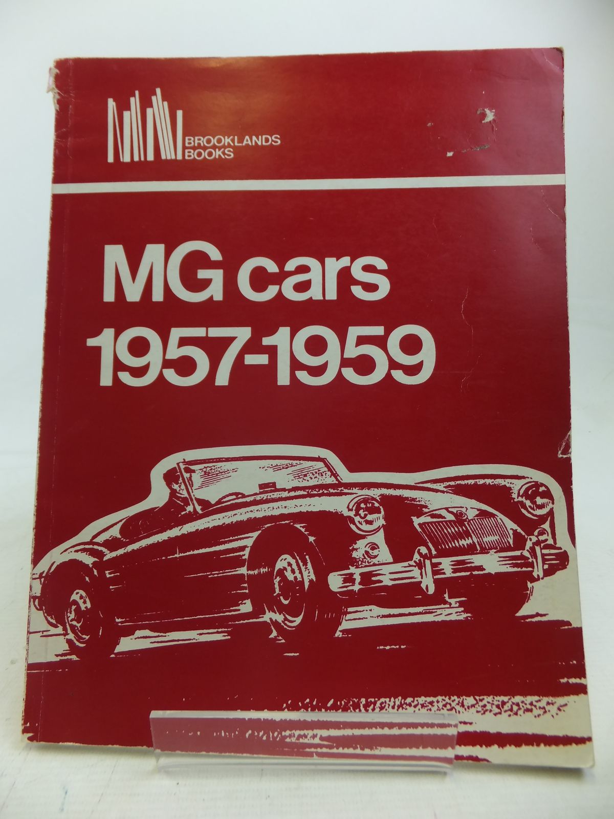 Stella & Rose's Books