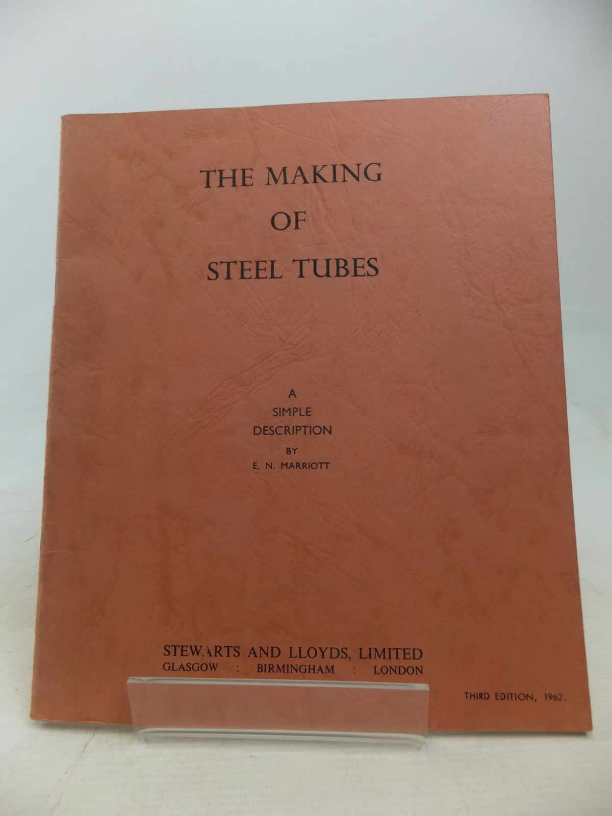 Stella & Rose's Books