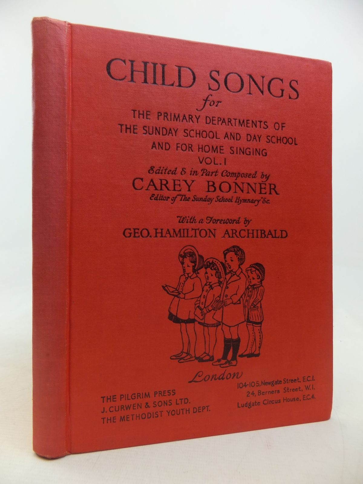 Stella & Rose's Books