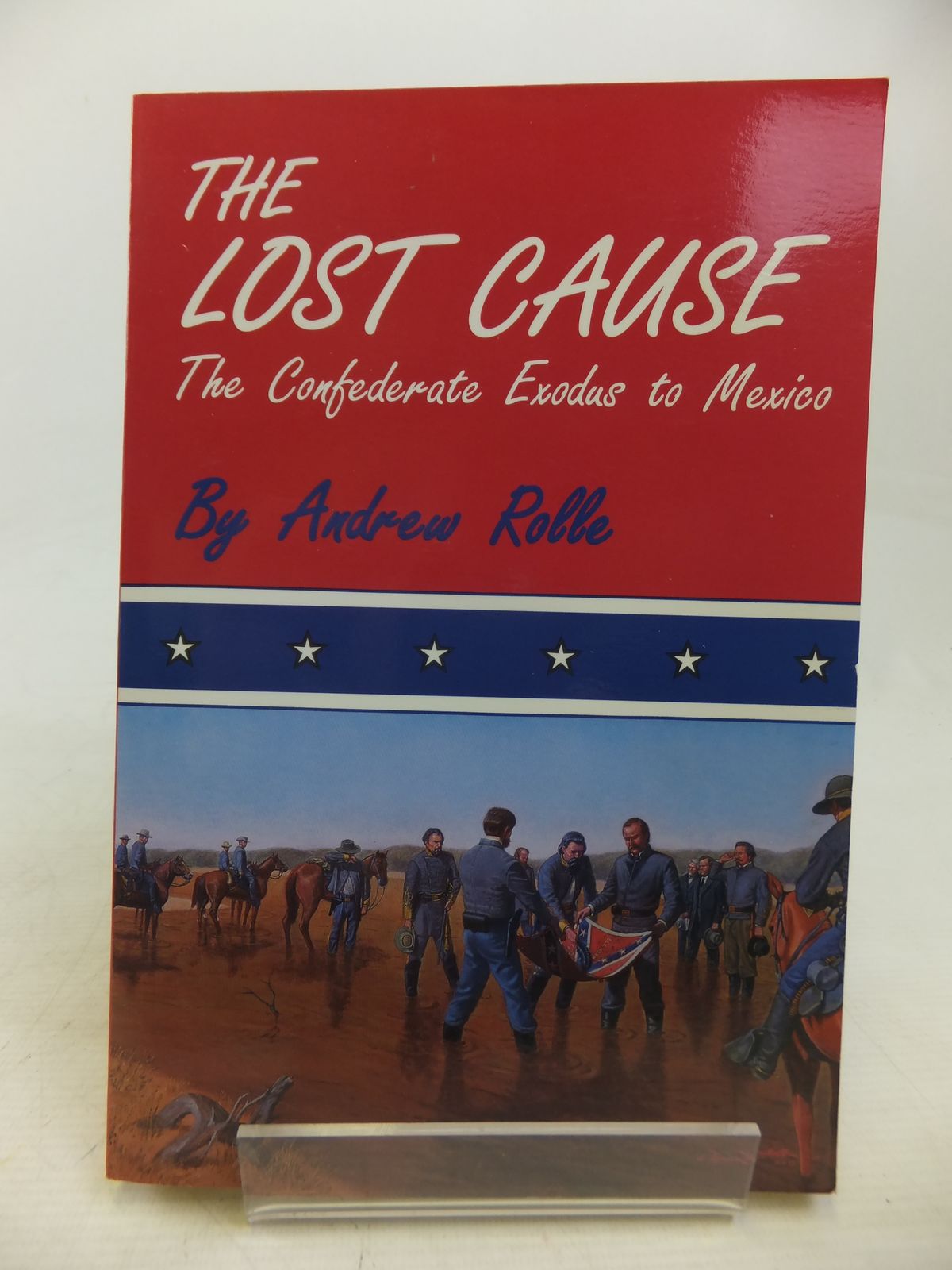 Stella & Rose's Books