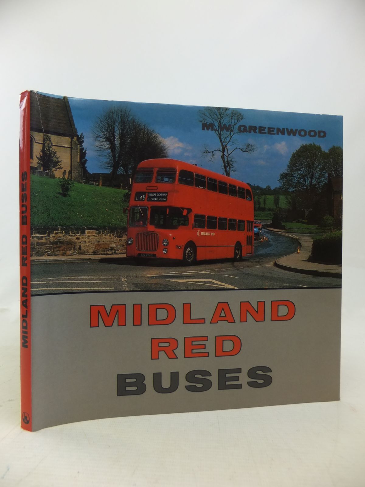 Stella & Rose's Books