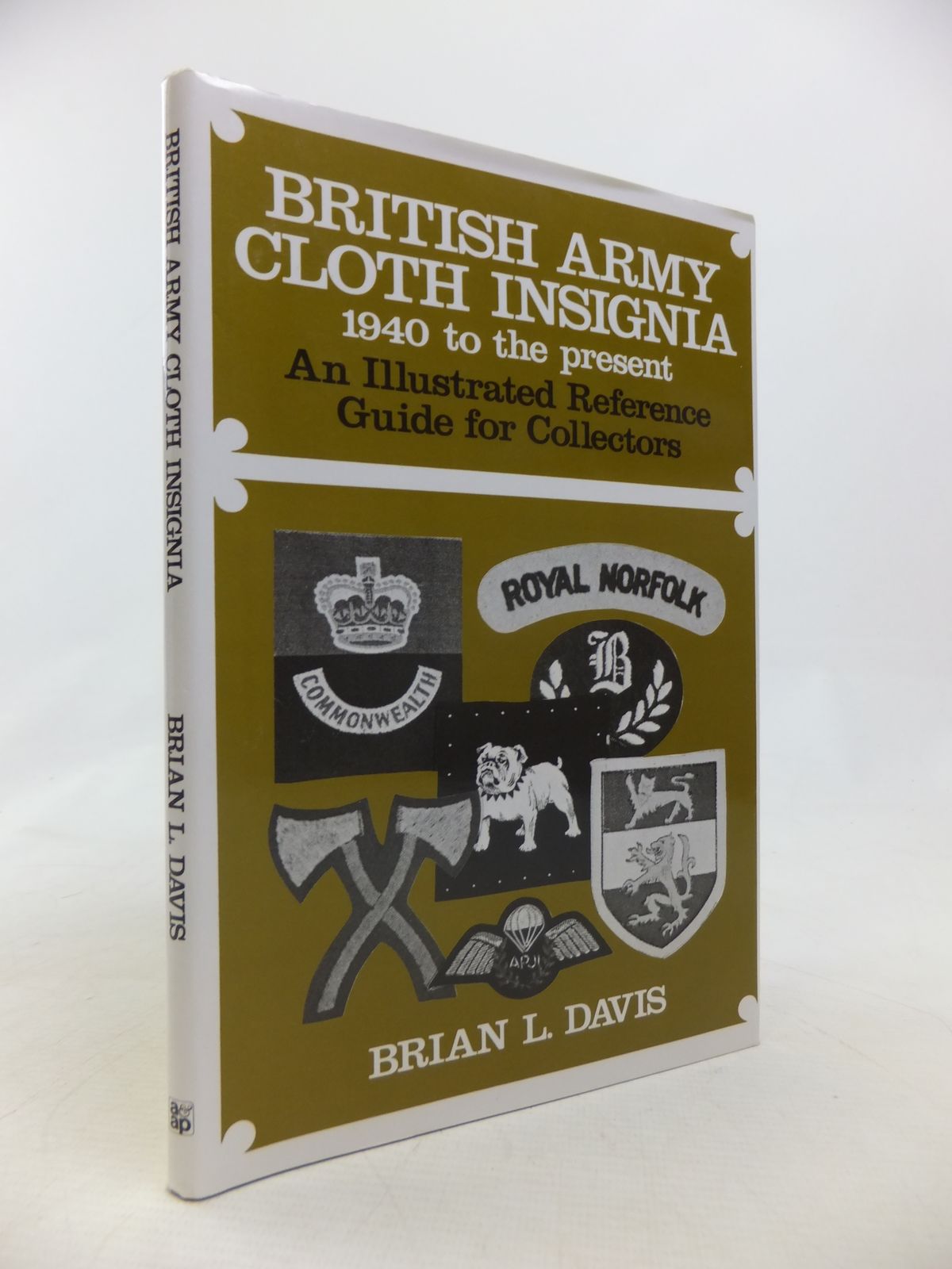 Stella & Rose's Books