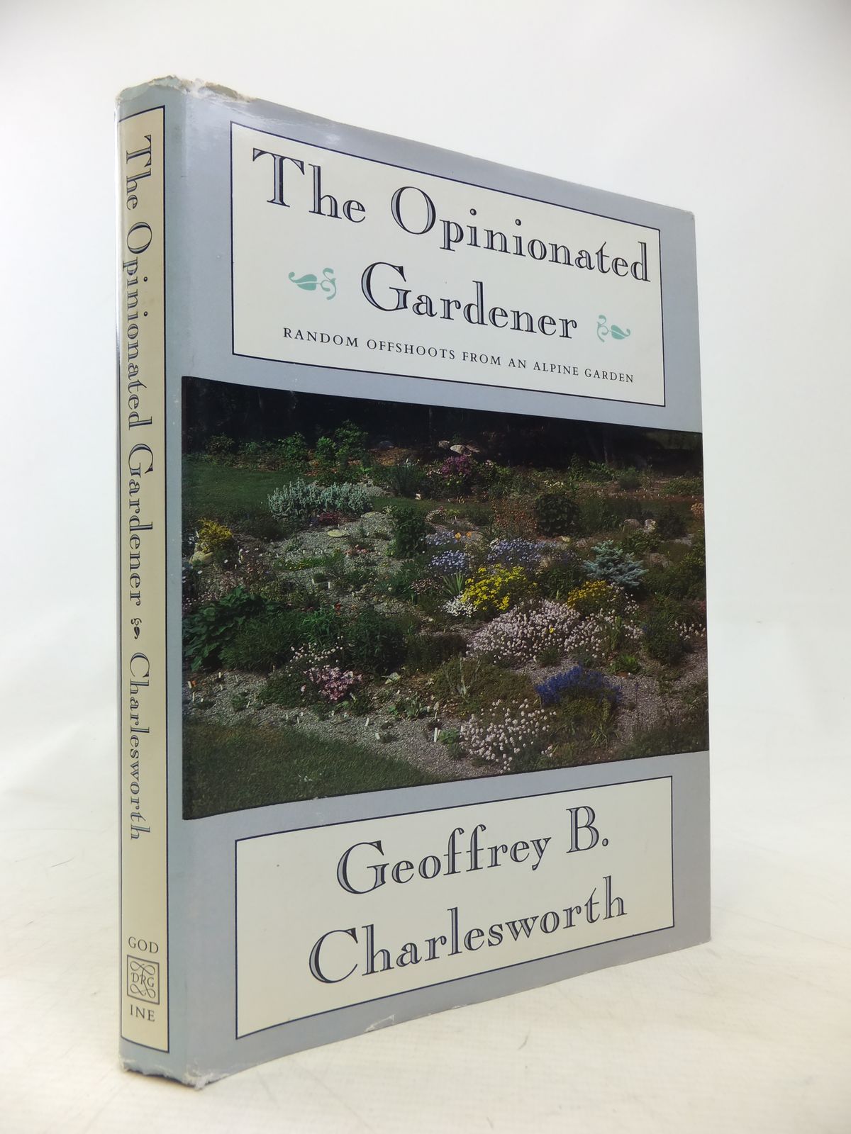 Stella & Rose's Books