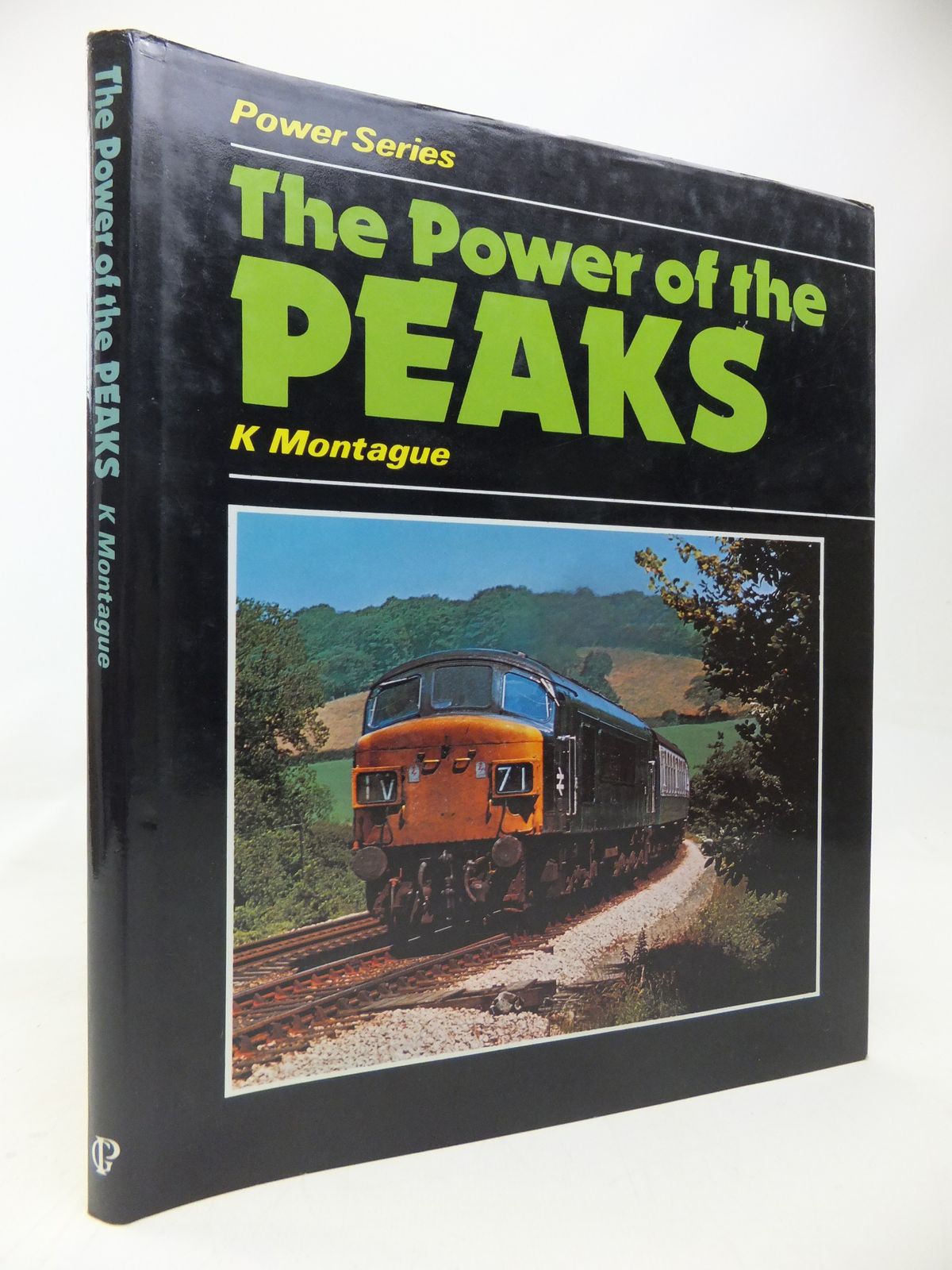 Stella & Rose's Books