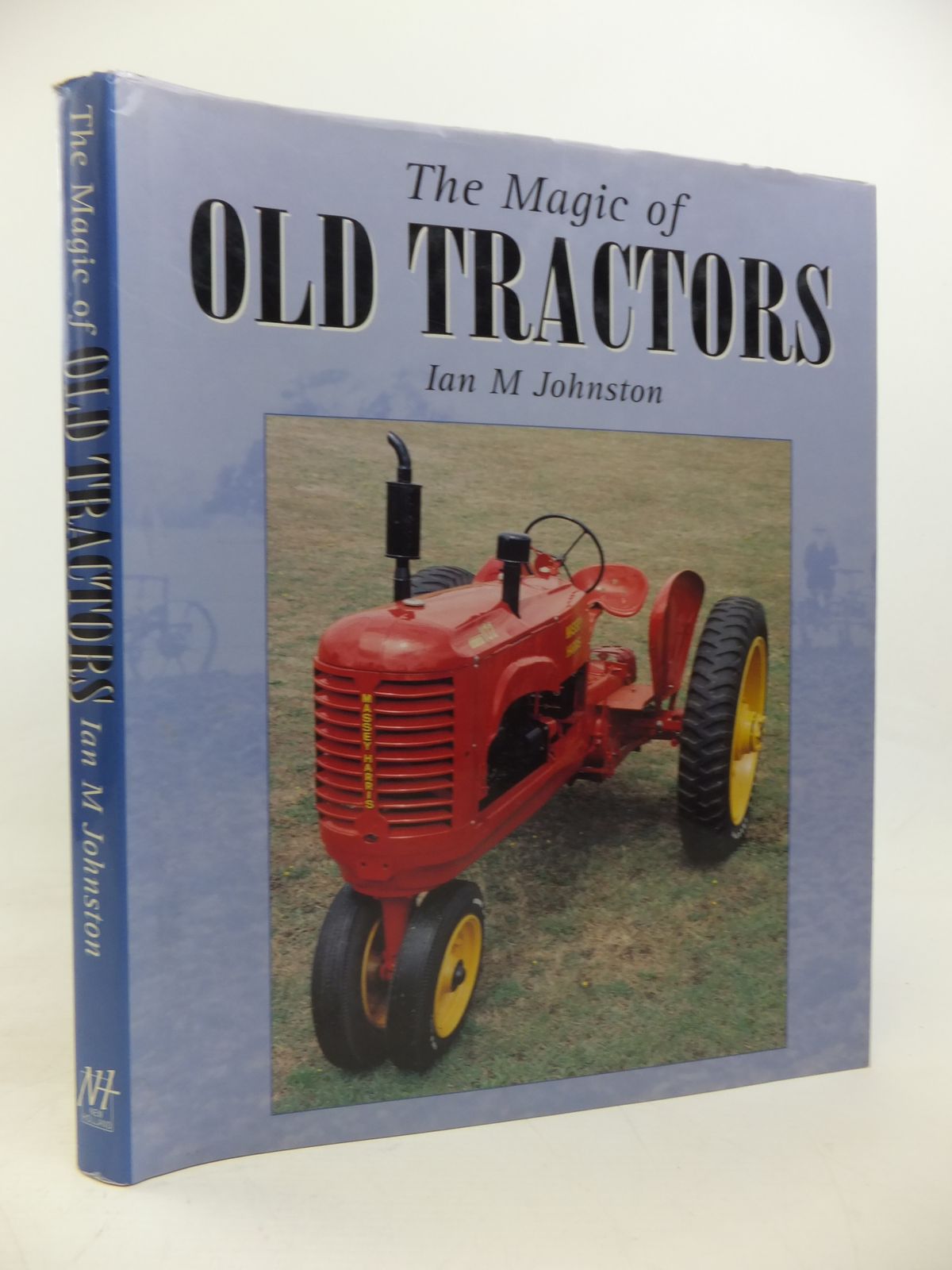 Stella & Rose's Books