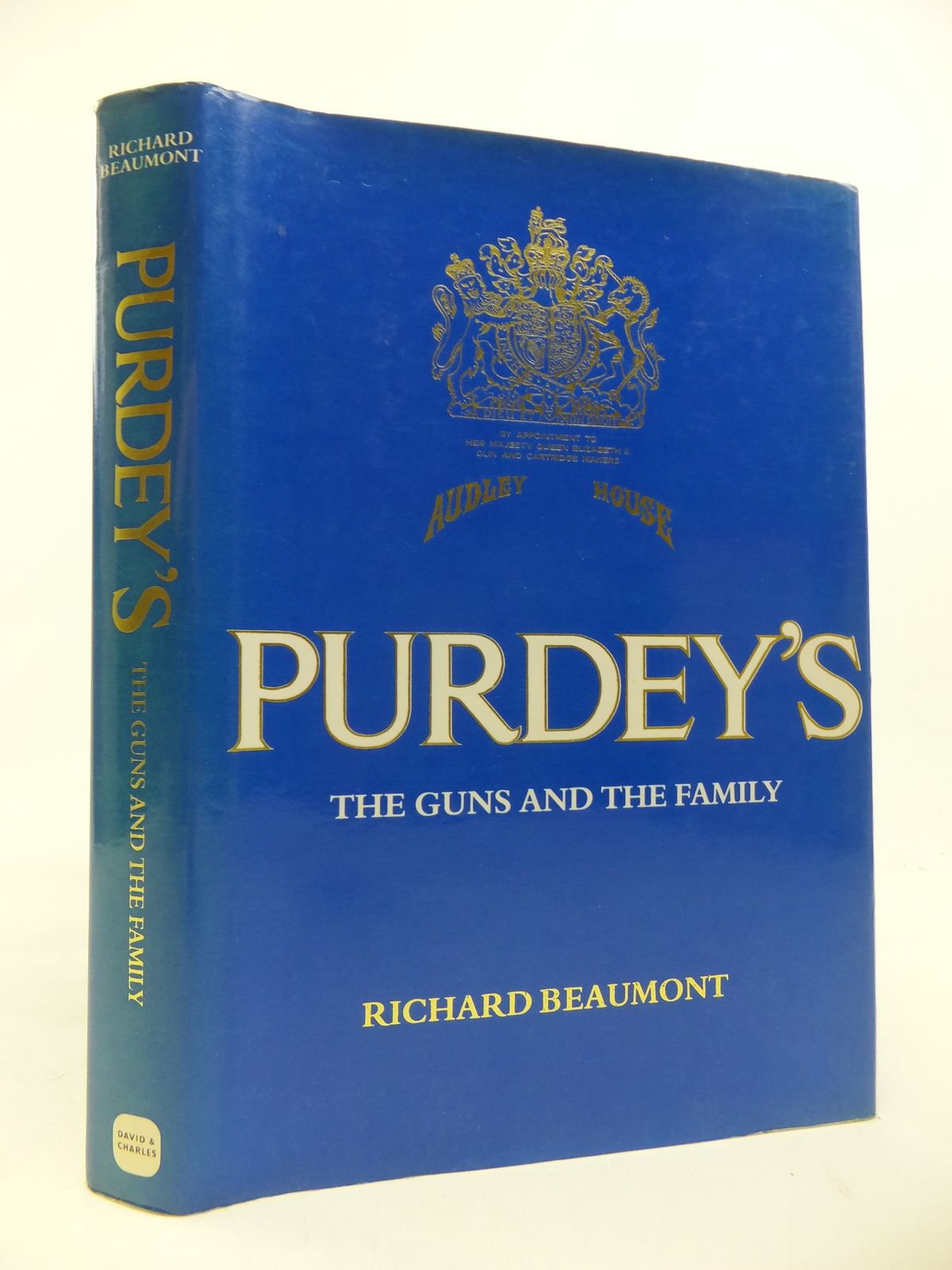 Stella & Rose's Books