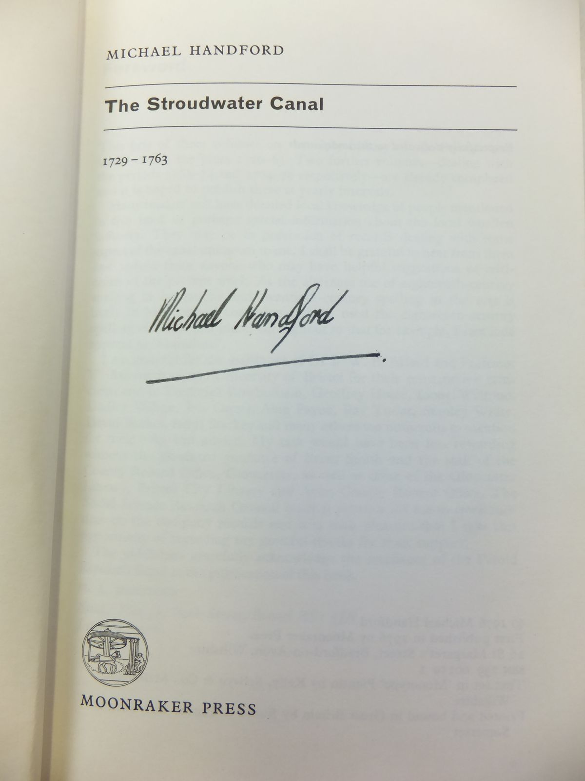 Stella & Rose's Books