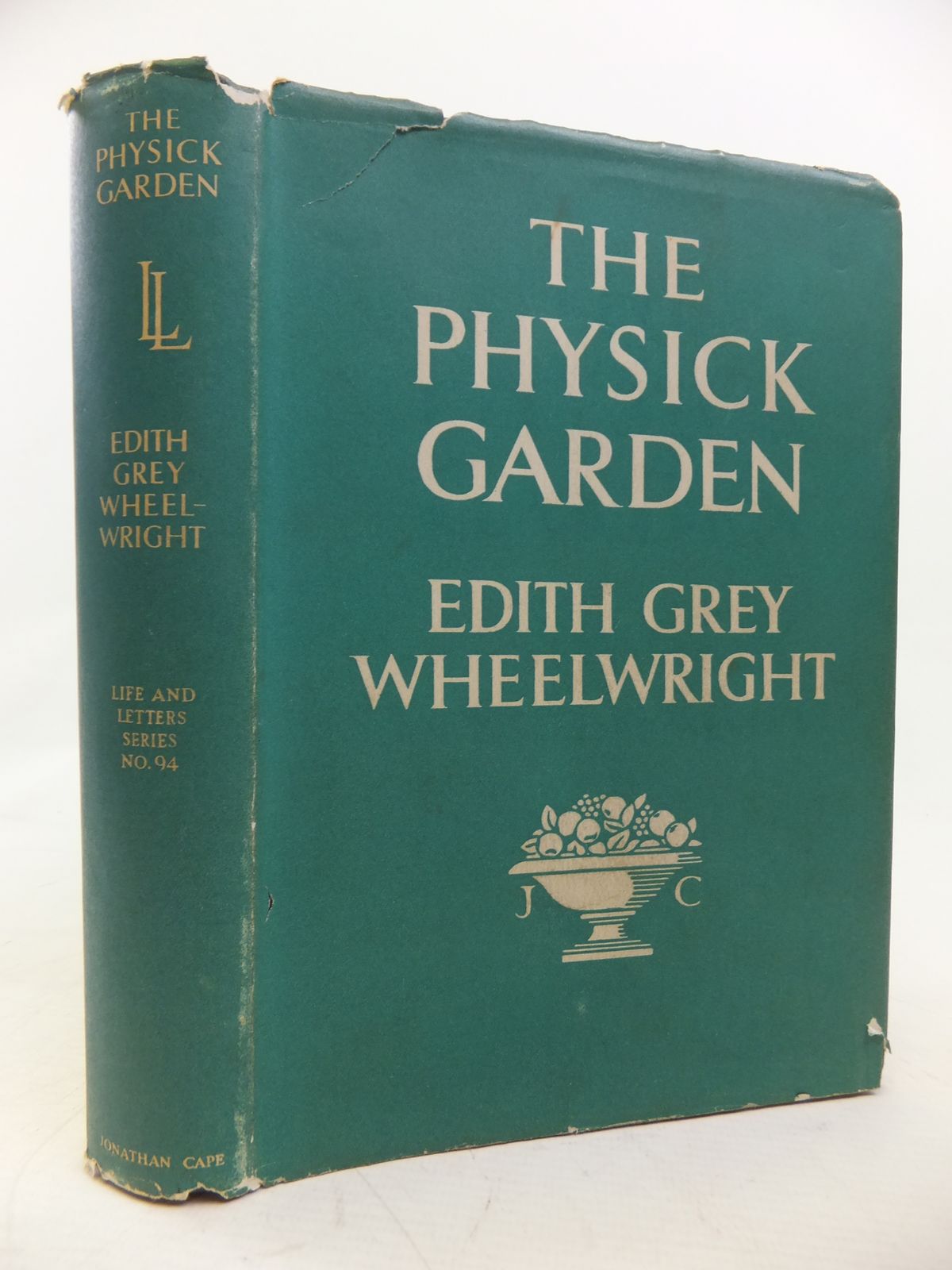 Stella & Rose's Books