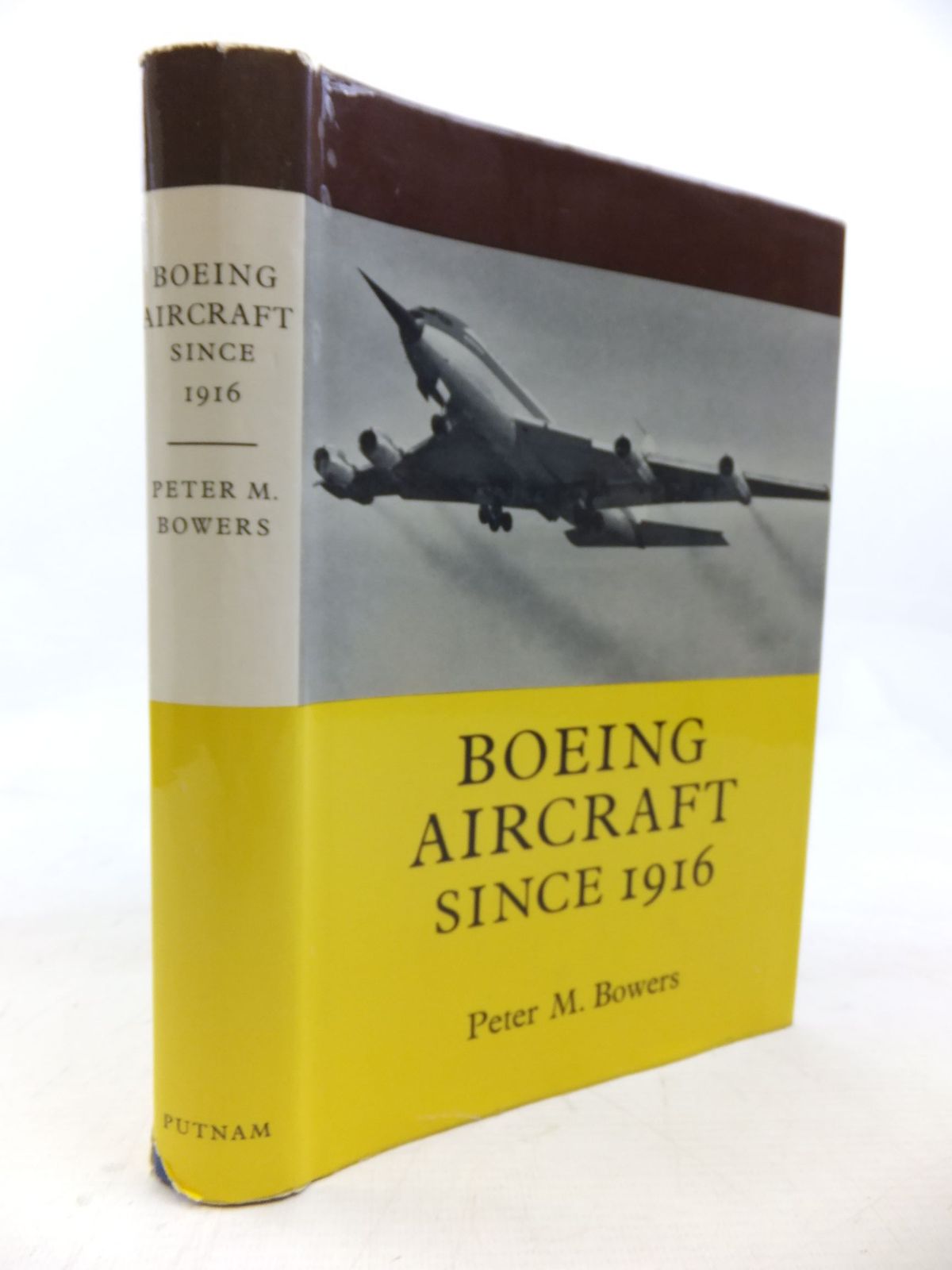 Stella & Rose's Books