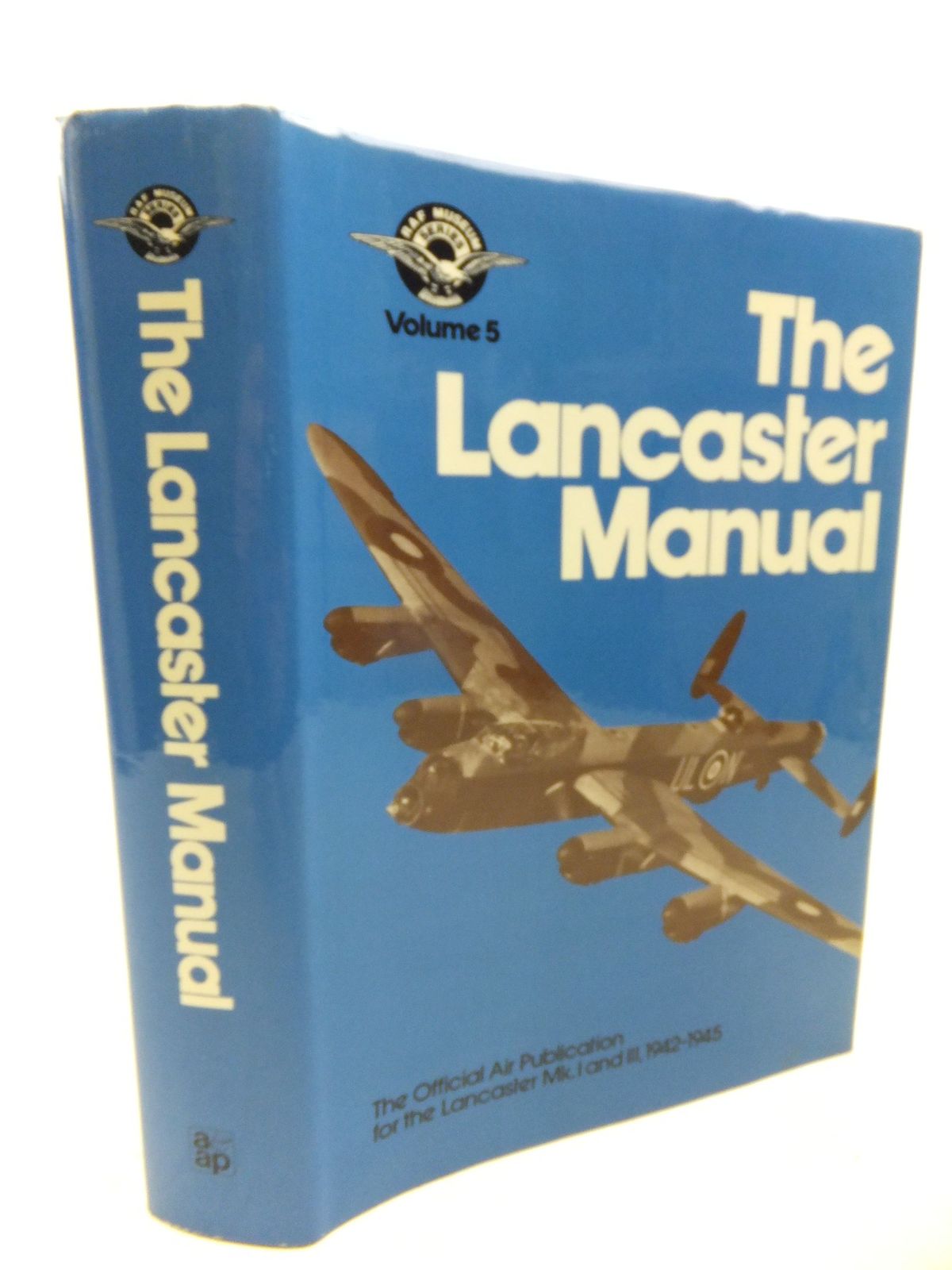 Stella & Rose's Books