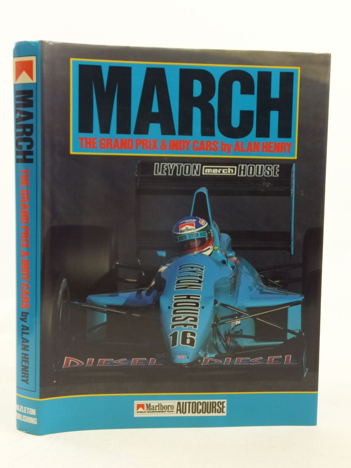 Stella & Rose's Books